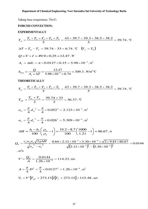 17 20 One Dimensional Transient Heat Conduction In Plane Wall With Finite Conduction Taking