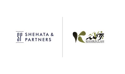 Bridging Borders Shehata And Partners And Khairallah Advocates And Legal