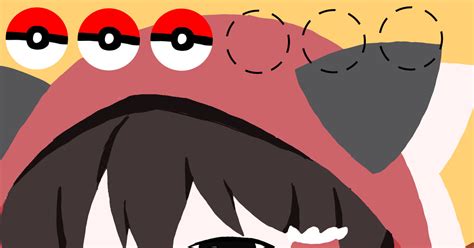 東方project マグマ団の霊夢! 久遠 はるあのイラスト Pixiv 東方project マグマ団の霊夢! 久遠 はるあのイラスト Pixiv