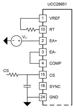 UCC Q UCC Q Function Check Power Management Forum Power Management TI E E