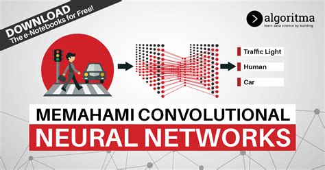 memahami convolutional neural networks dengan tensorflow