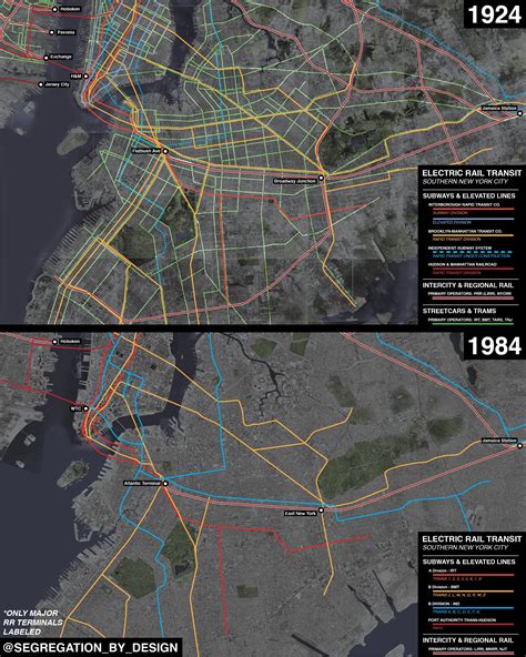 Clyde Lederman Ledermanclyde Twitter