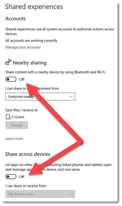 Microsoft Account Problem Even After Reinstall Microsoft Qanda