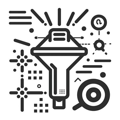 2000 Confit Pictures