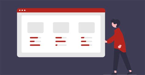 Sprocket Security Attack Surface Management Key Functions Tools