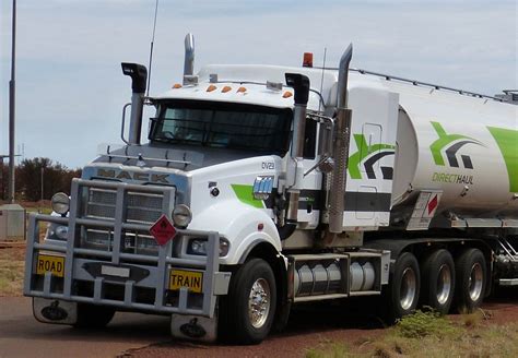 What Is An Emergency Information Panel