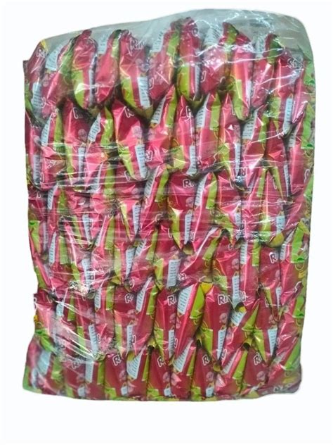 Super Rings Chips At Rs 540pack चिप्स In Kancheepuram Id