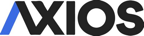 Axios Logo Png Vector Png Svg Ai Free Download