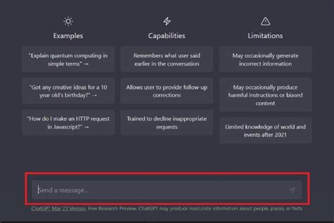 Gpt 4 Vs Gpt 3 5 Quanta Differenza Cè Absolutezero Web Agency