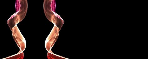 95 000 Sexy Flow Pictures