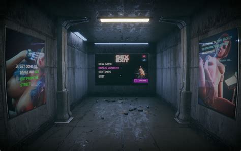 Sex Exit Final Onehand Games Best Hentai Games Sex Exit Final Onehand Games Best Hentai Games