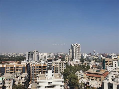Vasna, Ahmedabad: Map, Property Rates, Projects, Photos, Reviews, Info