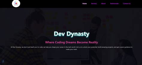 Nihar Kilje On Linkedin Webdevelopment Responsivedesign Edtech