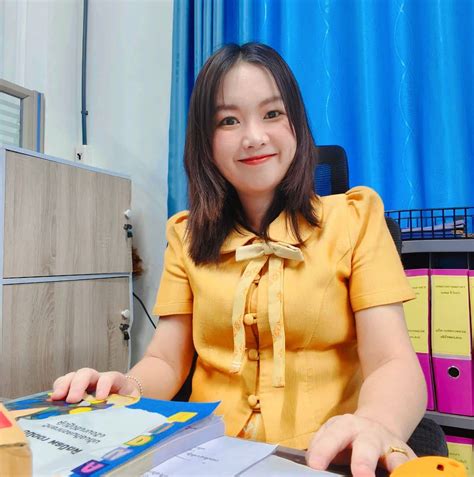 🛑 ตัวอย่างการเซ็นรับรองจ่ายเงิน ศุภดามาศ จันทาธอน Facebook