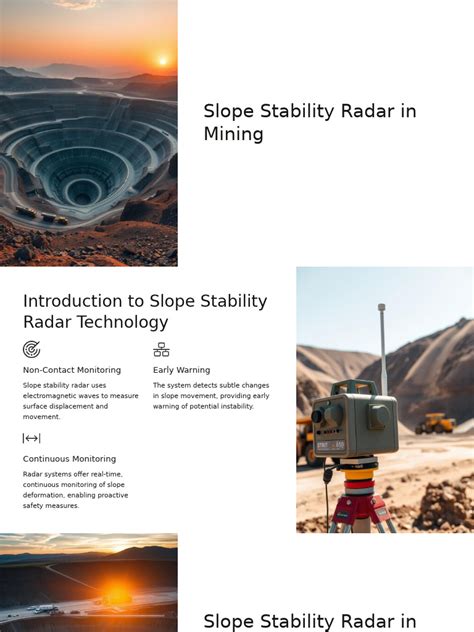 Merged Presentation Choladeck Pdf Radar Earth Sciences