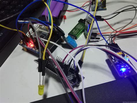 Esp8266 扫描周围wifi Esp8266搜索不到wifimob6454cc7ccdfc的技术博客51cto博客