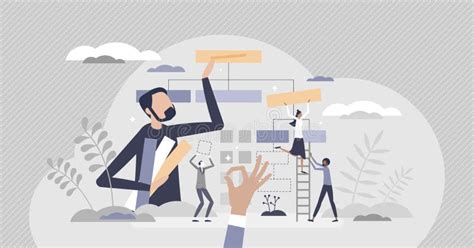 building website links stock vector illustration of data 49545936