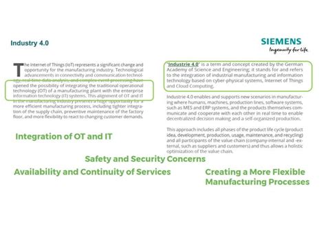 Mindsphere The Cloud Based Open Iot Operating System Damiano Manocchia Pdf Cloud