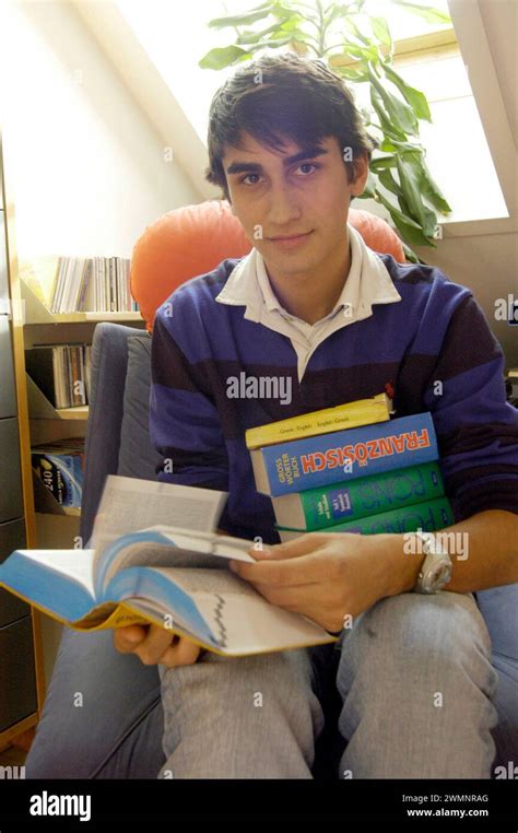 A Dictionary As A Book Containing Words And Their Explanations A