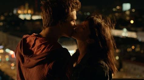 💞Ему нельзя влюбляться но именно она покорила его сердце 💓 Клип к