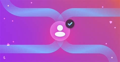 Adapting To A Post Third Party Cookie World Navigating The Shift With