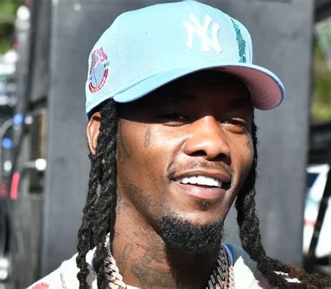 🦷offset Teeth Transformation Before And After Lema