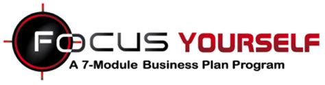 Launched Today Free Business Plan Program Focus 31