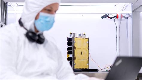 Julius Ašmonas Posted On Linkedin