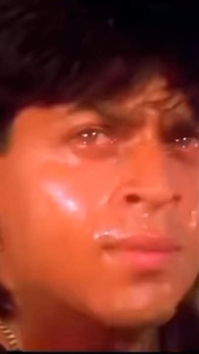 Id Pass 62786122 Youtube