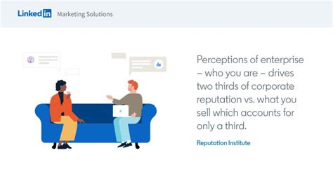 Building A Trusted Brand Identity Linkedin Marketing Solutions Susmita Nath