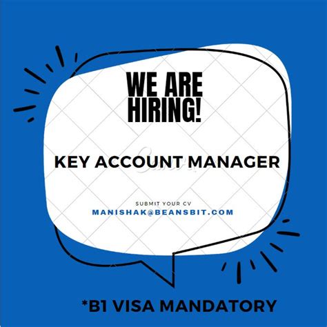 B Mba Iims B1 Keyaccountmanager Us Usajobs Iimahmedabad Iim Manisha Kedari