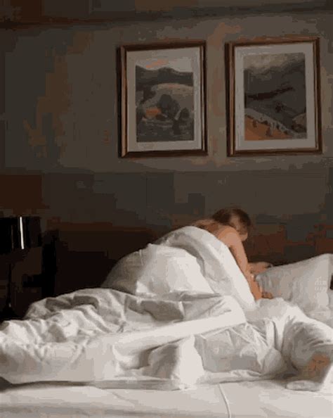 Together In Bed S Tenor