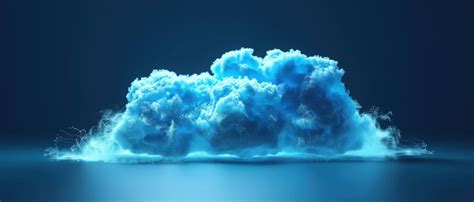 Cloudnative Applications Transforming Industries Premium Ai Generated