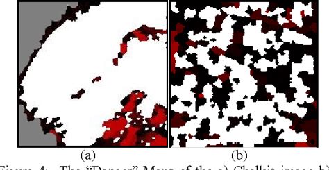 Figure 1 From Modified Versions Of Slic Algorithm For Generating