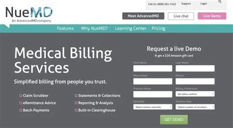 10 Best Medical Billing Software In 2024 Happay