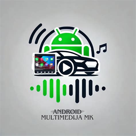 Android Ова не е обичен екран Ова е твојот пат твојата музика твојата атмосфера секој ден