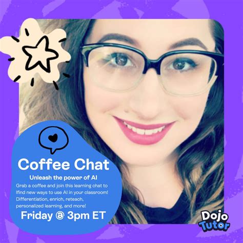 Dojo Tutor On Linkedin Dojotutor Classdojo Transitioningteachers