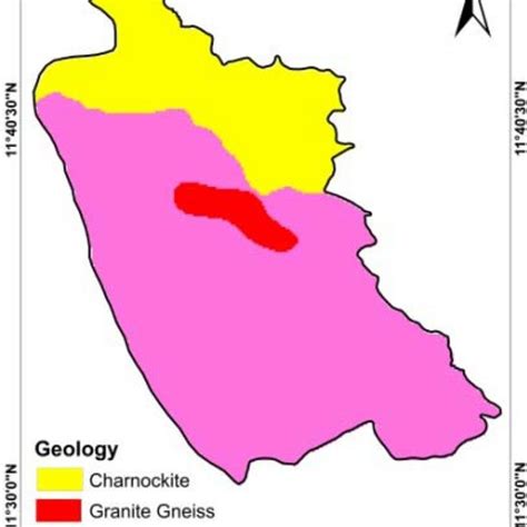 Girish Gopinath Principal Scientist Msc Mtech And Phd Centre