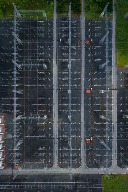 270 Tester Tegangan Foto Foto Stok Potret And Gambar Bebas Royalti