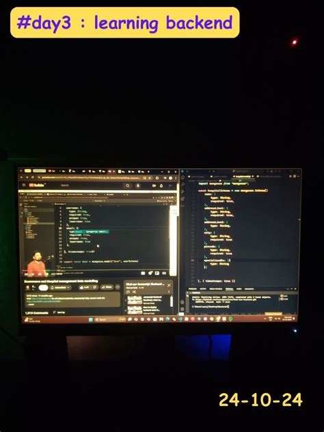 Suraj Gorai On Linkedin Codewithsuraj Chaiaurcpp