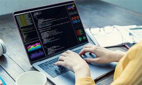 Learn Python Programming From Scratch John Academy