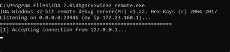 OSCP Tips And Tricks Unicorn Security Breaching Unicorns