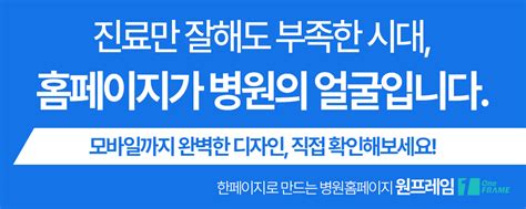 인스퍼레이션 이란 무슨 뜻일까 인스퍼레이션 뜻