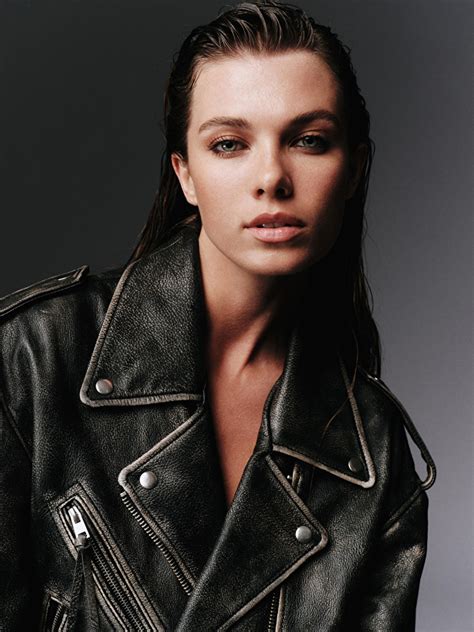 Tia Mallia Women Modellink