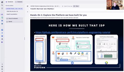 Andreas Grabner On Linkedin Argocd Argorollouts Kubernetes