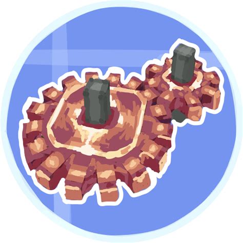 Create Bronze Age Minecraft Mod