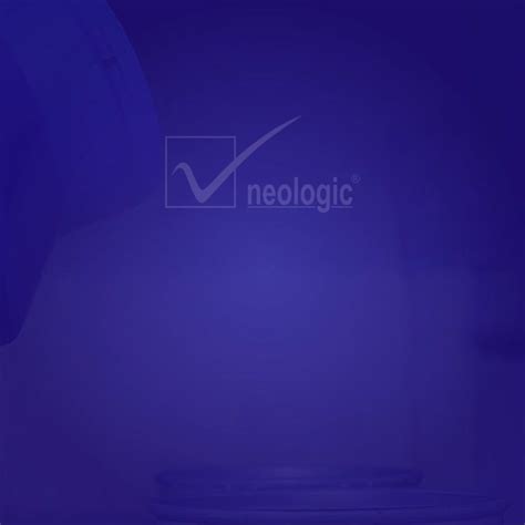 Neologic Engineers Pasteurizers For Safe Milk Neologic Engineers