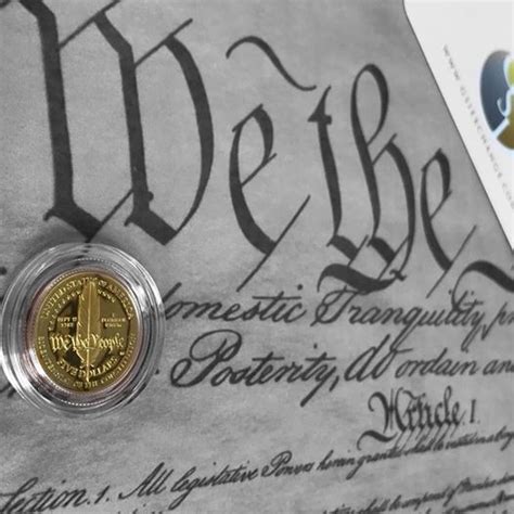 What Is Article 1 Section 10 Of The Constitution Oldmymages