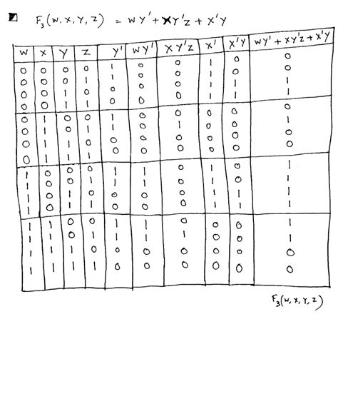 Solved I Have The Answer For The Exercises But I Need You Chegg Com