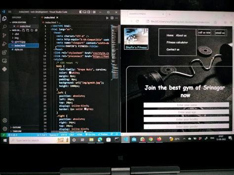 shafin showkat on linkedin webdevelopment learning html css